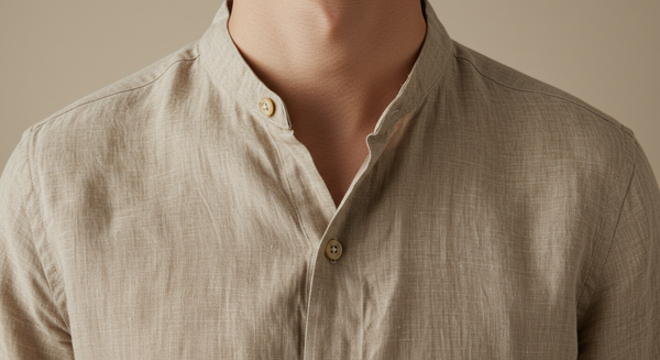 5 Ways Linen Clothing Benefits Sensitive Skin | OrganoLinen
